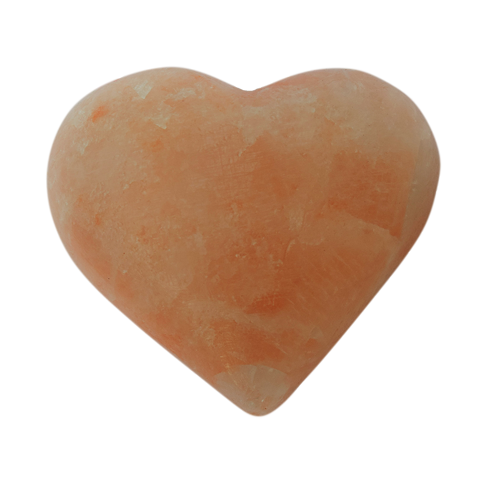 Hearts_1200x1200.png?v=1533823145